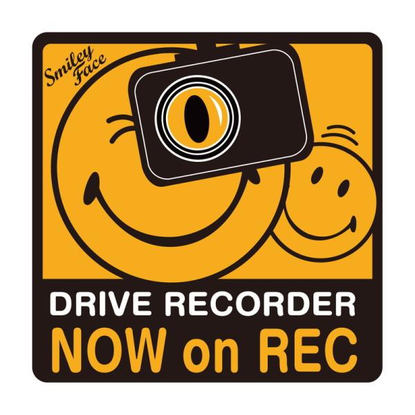 ■ステッカーサイズ：85×85mm■夜間など光が当たると光る反射タイプのステッカーです。この商品は米国ハーベイ・ボール・ワールド・スマイル財団の許可により製造された商品です。(C) LISENCED BY HARBEY BALL USA 1963