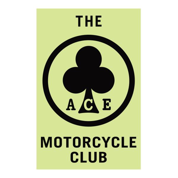 ■ステッカーサイズ：W55ｍｍ×H85mm■カラー：ブラック■文字だけが残る抜き文字タイプのステッカーです。※背景の部分はセパレーターの色でステッカーではありません。