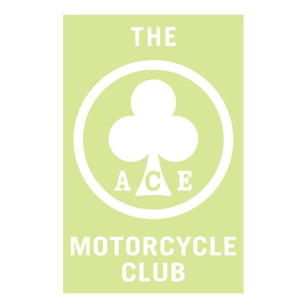 ■ステッカーサイズ：W55ｍｍ×H85mm■カラー：ホワイト■文字だけが残る抜き文字タイプのステッカーです。※背景の部分はセパレーターの色でステッカーではありません。