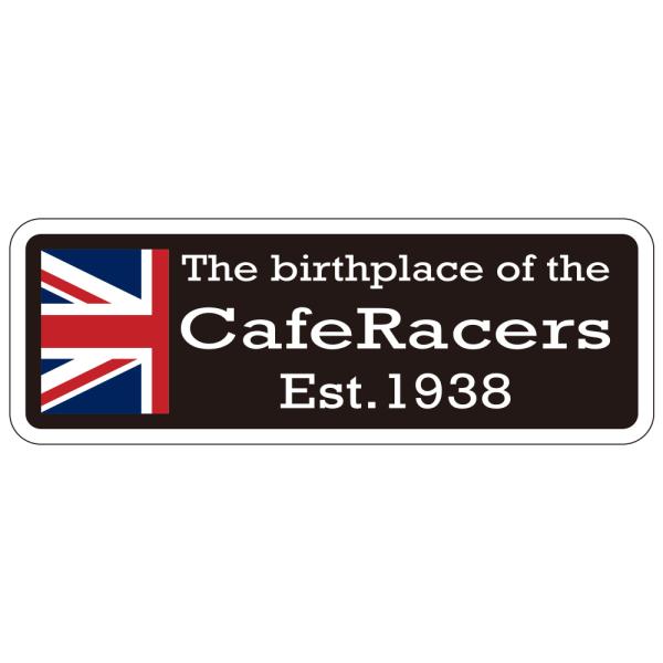 ■ステッカーサイズ：W100ｍｍ×H35mm