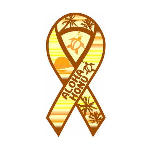 ブランド エムズディーエス商品の寸法 2.5 x 0.1 x 5 cm製造元リファレンス SC-HOYE商品の寸法　奥行き × 幅 × 高さ 25 x 1 x 5 cm