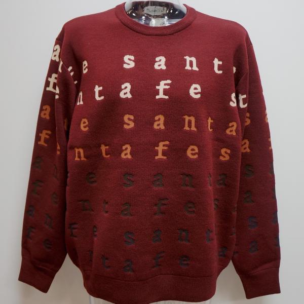 定価　税込価格￥31900品番　23-16803-067素材　毛42　アクリル42　ポリエステル16カラー　ワイン48・L肩幅　48身幅　56（脇下10センチ）　袖丈　61着丈　72　50・LL肩幅　50身幅　59（脇下10センチ）　袖丈　...