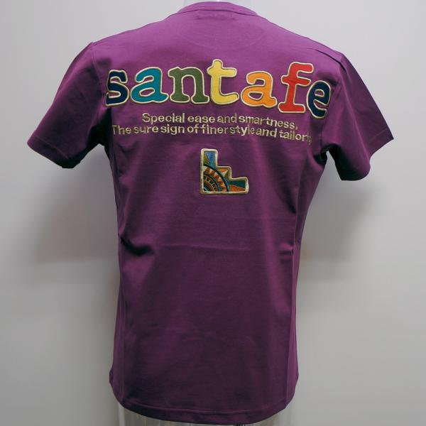 定価　税込価格￥19800品番　23-85404-083素材　綿100カラー　パープル46・M肩幅　44 身幅　48（脇下10センチ）　袖丈　19着丈　70　48・L肩幅　46 身幅　50（脇下10センチ）　袖丈　20着丈　72　50・LL...