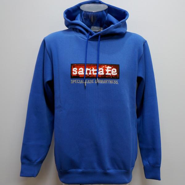 定価　税込価格￥25300品番　23-85412-093素材　綿89　ポリエステル11カラー　ブルー48・L肩幅　47 身幅　54（脇下10センチ）　袖丈　60着丈　67　50・LL肩幅　51 身幅　58（脇下10センチ）　袖丈　63 着丈...