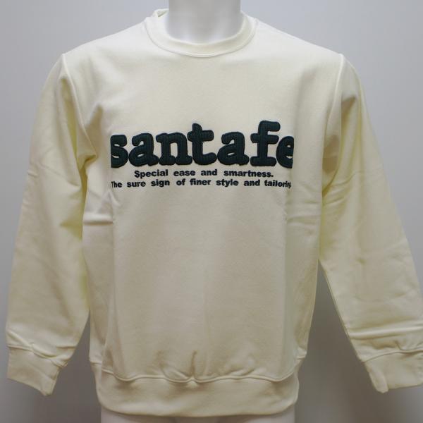 定価　税込価格￥30800品番　23-86801-001素材　ナイロン61　ポリエステル30　ポリウレタン9カラー　ホワイト48・L肩幅　46 身幅　54（脇下10センチ）　袖丈　60着丈　68 50・LL肩幅　48身幅　57（脇下10セン...