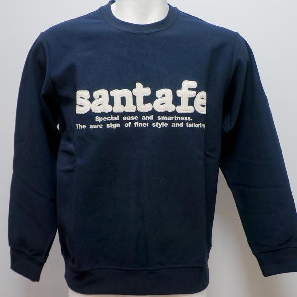 定価　税込価格￥30800品番　23-86801-098素材　ナイロン61　ポリエステル30　ポリウレタン9カラー　ネイビー48・L肩幅　46 身幅　54（脇下10センチ）　袖丈　60着丈　68 50・LL肩幅　48身幅　57（脇下10セン...