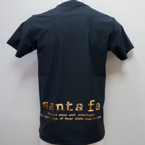 定価　税込価格￥19800品番　25-83833-018素材　ポリエステル85　ポリウレタン15カラー　ブラック48・L肩幅　46身幅　51（脇下10センチ）　袖丈　20着丈　74　50・LL肩幅　49身幅　54（脇下10センチ）　袖丈　2...
