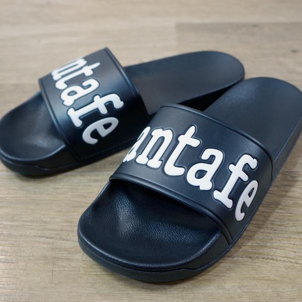 定価　税込価格￥7590品番　26-05407-019素材　甲材　PVC　　　底材　PVCカラー　ブラックサイズ　フリー　（25センチ〜27センチ）製造国　中国