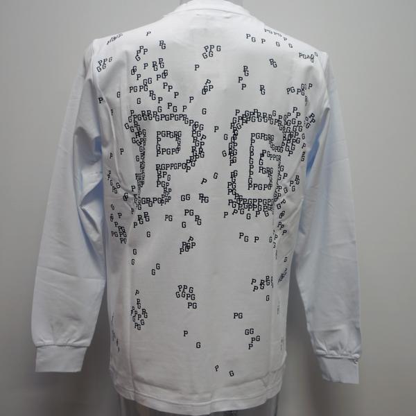 定価　税込価格￥28600品番　　31-1507-07-01素材　　綿94　ポリウレタン6カラー　ホワイト生産国　中国サイズ　　Mサイズ　　　　　　　　　肩幅　44　　　　　　　　　身幅　53（脇下10cm部分）　　　袖丈　63　　　　　　...