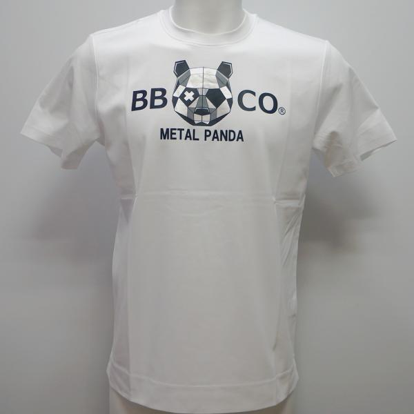 定価　税込み価格￥19800品番　　62-2585-01-01素材　　綿100カラー　ホワイト(48)（Lサイズ）肩幅　45身幅　53　（脇下10センチの所）袖丈　22着丈　72　(50)（LLサイズ）肩幅　48身幅　57　（脇下10センチ...
