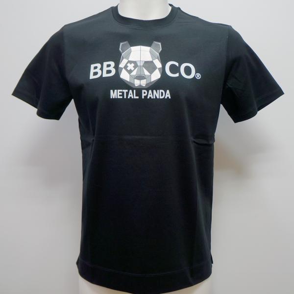 定価　税込み価格￥19800品番　　62-2585-01-05素材　　綿100カラー　ブラック(48)（Lサイズ）肩幅　45身幅　53　（脇下10センチの所）袖丈　22着丈　72　(50)（LLサイズ）肩幅　48身幅　57　（脇下10センチ...