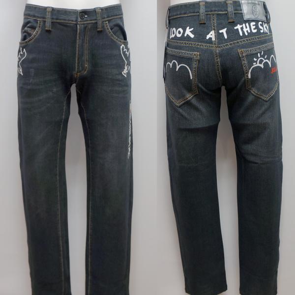 定価　税込価格￥39600品番　　7215140172-99素材　　綿70　ナイロン25　ポリウレタン5カラー　ブラック製造国　日本