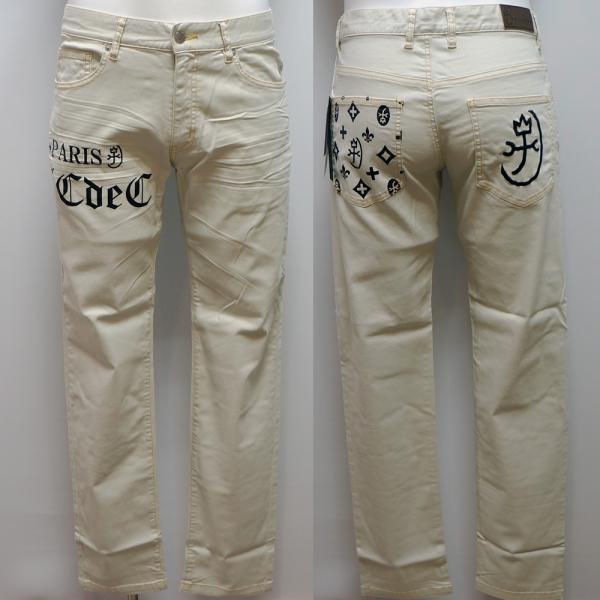 定価　税込価格￥31900品番　　7215240106-12素材　　セルロース52　綿39　ポリエステル8　ポリウレタン1カラー　ベージュ製造国　中国