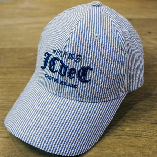 定価　税込価格￥8800品番　　7216191124-57素材　　ポリエステル100ベースカラー　インクブルーサイズ　　48・L　（57-60センチ）製造国　ベトナム