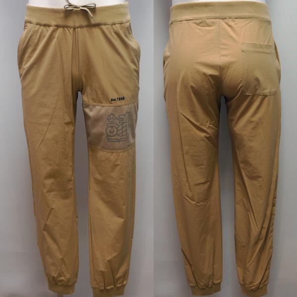 定価　税込み価格￥19800品番　7324140103-12素材　　ナイロン90　ポリウレタン10カラー　ベージュ生産国　中国46・Mウエスト　76〜8548・Lウエスト　83〜9250・LLウエスト　90〜100