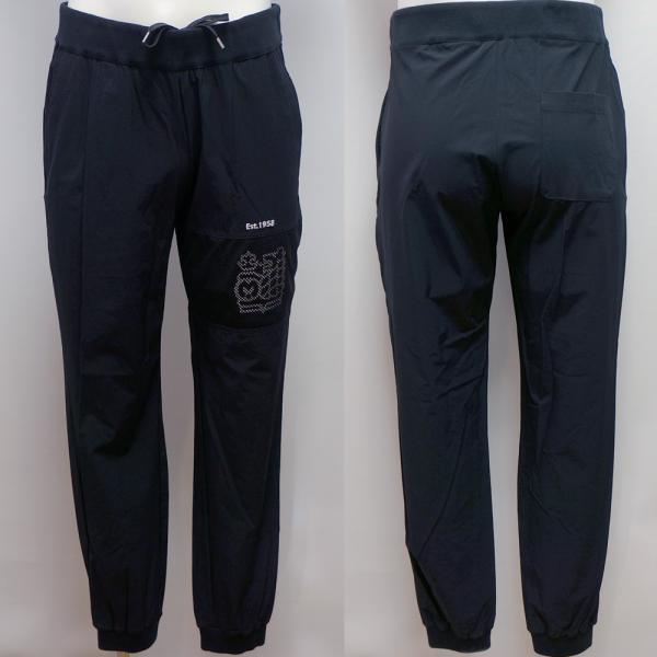 定価　税込み価格￥19800品番　7324140103-99素材　　ナイロン90　ポリウレタン10カラー　ブラック生産国　中国46・Mウエスト　76〜8548・Lウエスト　83〜9250・LLウエスト　90〜100