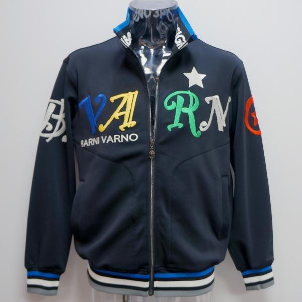 定価　税込み価格￥66000品番　BSS-MST4743-09素材　　ポリエステル90  ポリウレタン10カラー　ブラックサイズ　　M肩幅　49身幅　57　（脇下10センチの所）袖丈　60着丈　65　（衿下から）サイズ　　L肩幅　50身幅　...