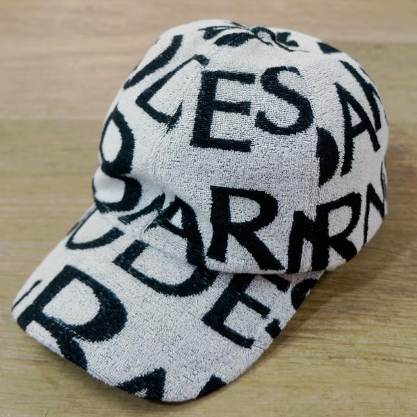 定価　税込み価格￥13000品番　BSS-NCA5093-01素材　　ポリエステル55　綿45カラー　ホワイト（グレー系）サイズ　フリー製造国　日本