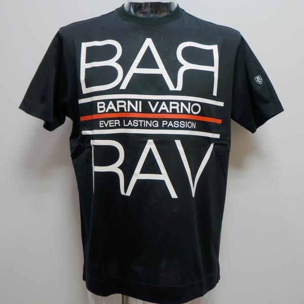 定価　税込み価格￥27500品番　BSS-NTH5019-09素材　　綿100カラー　ブラックサイズ　　M肩幅　46身幅　54　（脇下10センチの所）袖丈　22着丈　70サイズ　　L肩幅　53身幅　58　（脇下10センチの所）袖丈　24着丈...