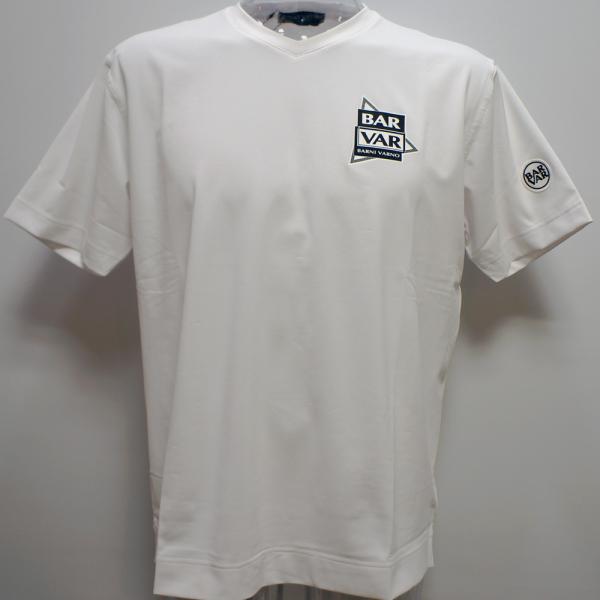 定価　税込み価格￥27500品番　BSS-NTH5049-01素材　　ポリエステル92　ポリウレタン8カラー　ホワイトサイズ　　M肩幅　48身幅　56　（脇下10センチの所）袖丈　22着丈　70サイズ　　L肩幅　54身幅　59　（脇下10セ...