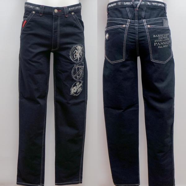 定価　税込価格￥51700品番　BSS-OJZ5275-09素材　綿72　ポリエステル28カラー　ブラック製造国　日本