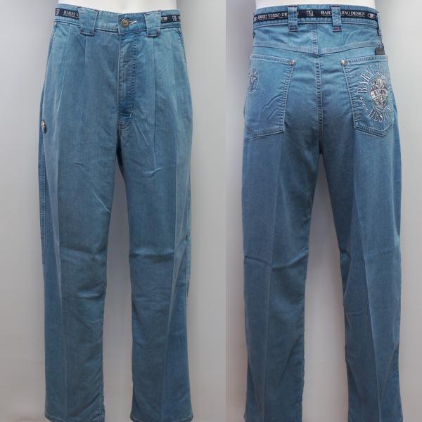 定価　税込価格￥42900品番　BSS-OJZ5278-63素材　テンセル69　ポリエステル28　ポリウレタン3カラー　ブリーチ製造国　日本