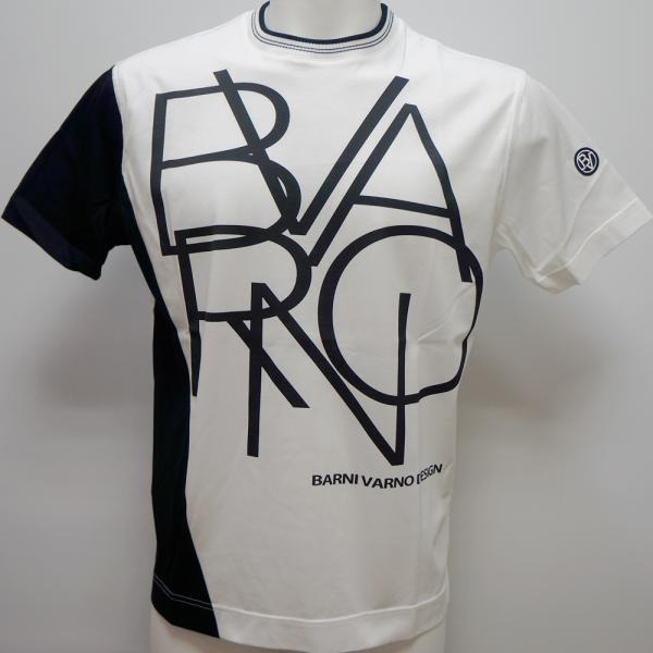 定価　税込み価格￥35200品番　BSS-OTH5230-01素材　　綿100カラー　ホワイトサイズ　　M肩幅　47身幅　55　（脇下10センチの所）袖丈　22着丈　70　サイズ　　L肩幅　53身幅　58　（脇下10センチの所）袖丈　23着...