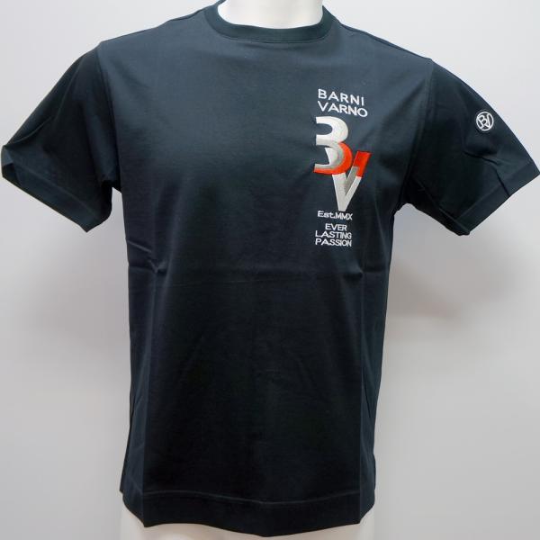 定価　税込み価格￥27500品番　BSS-OTH5234-09素材　　綿100カラー　ブラックサイズ　　M肩幅　46身幅　54　（脇下10センチの所）袖丈　21着丈　69　サイズ　　L肩幅　52身幅　58　（脇下10センチの所）袖丈　24着...