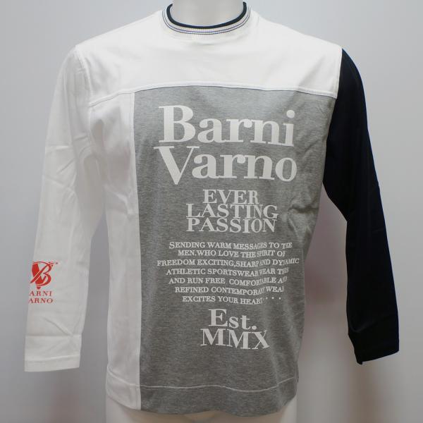 定価　税込価格￥38500品番　BSS-OTN5217-01素材　　綿100サイズ　M肩幅　48身幅　56　（脇下10センチの所）袖丈　59着丈　70　サイズ　L肩幅　53身幅　59　（脇下10センチの所）袖丈　60着丈　74　製造国　日本