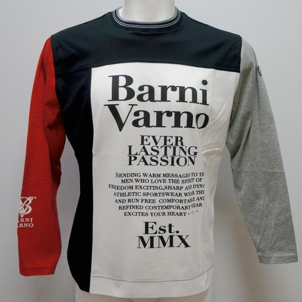 定価　税込価格￥38500品番　BSS-OTN5217-09素材　　綿100サイズ　M肩幅　48身幅　56　（脇下10センチの所）袖丈　59着丈　70　サイズ　L肩幅　53身幅　59　（脇下10センチの所）袖丈　60着丈　74　製造国　日本