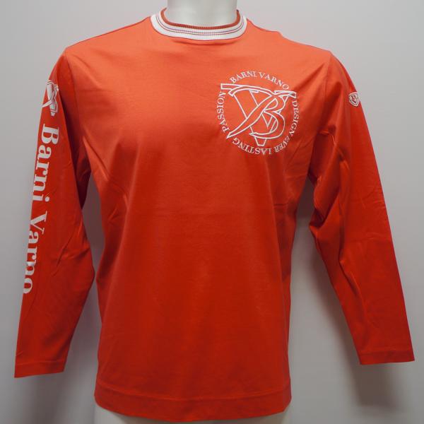 定価　税込価格￥35200品番　BSS-OTN5218-33素材　　綿100サイズ　M肩幅　48身幅　54　（脇下10センチの所）袖丈　57着丈　70　サイズ　L肩幅　54身幅　58　（脇下10センチの所）袖丈　58着丈　74　製造国　日本