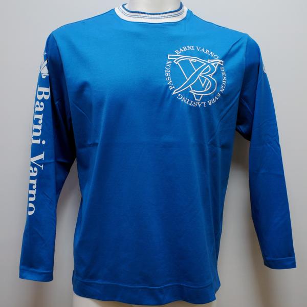 定価　税込価格￥35200品番　BSS-OTN5218-63素材　　綿100サイズ　M肩幅　48身幅　54　（脇下10センチの所）袖丈　57着丈　70　サイズ　L肩幅　54身幅　58　（脇下10センチの所）袖丈　58着丈　74　製造国　日本