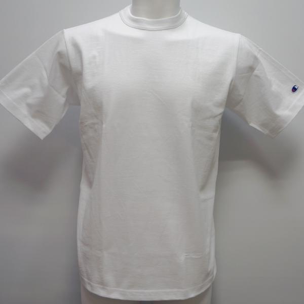 素材　T1011 USA 12s/1 Heavy Weight OE Jerseyコットン100%製造国　アメリカサイズ　　Mサイズ　肩幅　　　　　　　　　47　身幅（脇下10cm部分）　56　　袖丈　　　　　　　　　24　着丈　　　　　　...