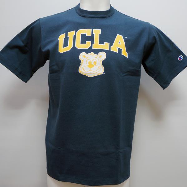 素材　T1011 USA 12s/1 Heavy Weight OE Jerseyコットン100%製造国　アメリカサイズ　　Mサイズ　肩幅　　　　　　　　　45　身幅（脇下10cm部分）　54　　袖丈　　　　　　　　　25　着丈　　　　　　...