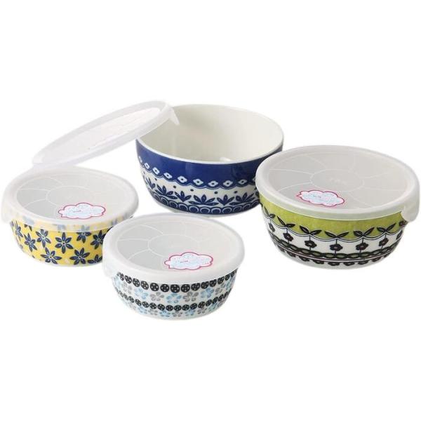 ご自身でお使いいただいてもよし、贈っても喜ばれるCOLLECTIONです。プレゼントにも最適な商品です。母の日・父の日・クリスマス・バースディ（お誕生日）・バレンタインなどのプレゼントギフトをはじめ、各種内祝い（お返し）、ゴルフコンペやボー...