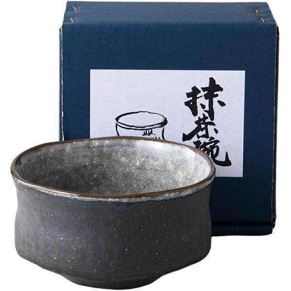 ＜商品内容＞抹茶碗×1/φ12.4×7.2cm＜材質＞陶器＜産地名＞美濃焼＜箱サイズ＞14.2×14.2×9cm＜箱種＞ボール箱＜重量＞430g＜付属品＞-＜備考＞【商品の在庫数について】弊社の他店舗との併売により在庫数は常に増減しており、...