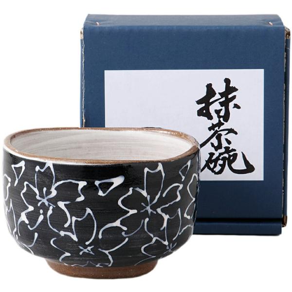 ＜商品内容＞抹茶碗×1/φ11.8×7.7cm＜材質＞陶器＜産地名＞美濃焼＜箱サイズ＞13.8×13.8×8.6cm＜箱種＞ボール箱＜重量＞370g＜付属品＞-＜備考＞【商品の在庫数について】弊社の他店舗との併売により在庫数は常に増減してお...