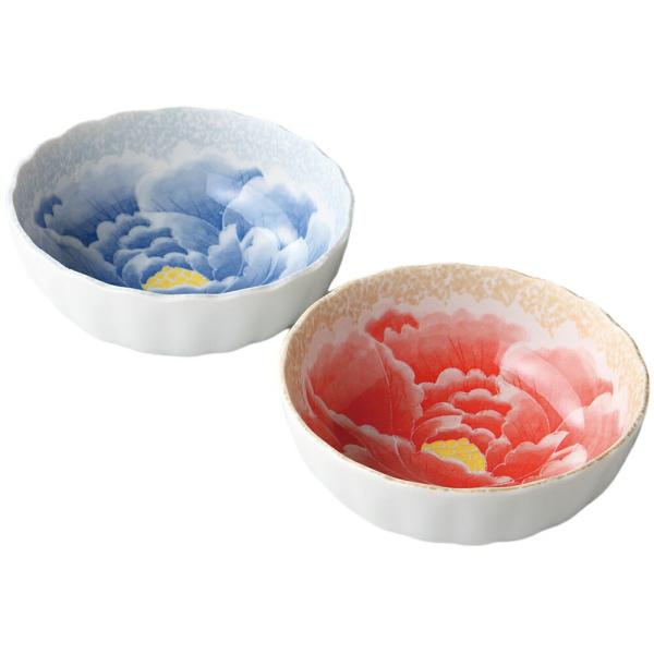 ＜商品内容＞3.5鉢×2/φ10.5×4.2cm＜材質＞磁器＜産地名＞美濃焼＜箱サイズ＞12×12.5×6.5cm＜箱種＞化粧箱＜重量＞290g＜付属品＞-＜備考＞電子レンジ・食洗機OK【商品の在庫数について】弊社の他店舗との併売により在庫...