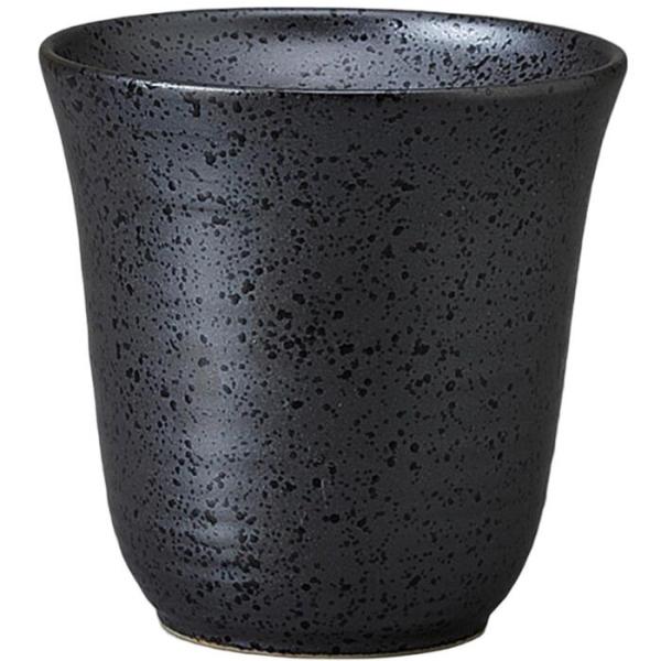 ＜サイズ：直径×高さ （容量）＞9×9.1cm 270cc＜生産地＞日本製（美濃焼）土物お気に入りのカップでくつろぎの一杯をお楽しみいただけます。インテリアとしてもお洒落な絵柄です。ご注意：個装箱がない商品によりギフトラッピング不可商品のた...