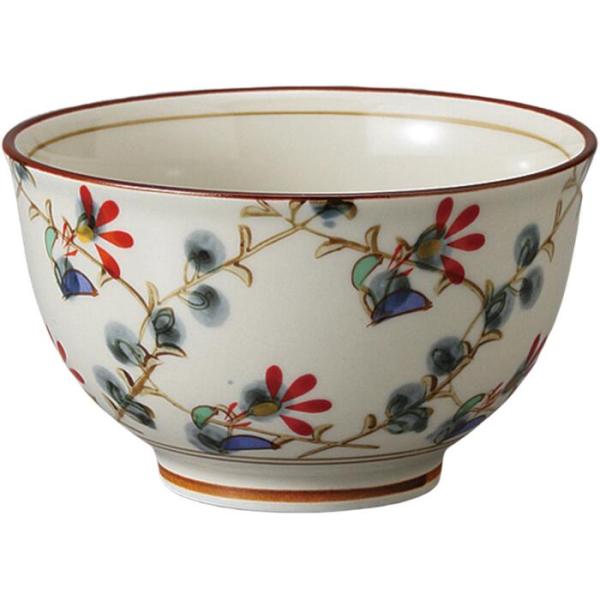 手になじみやすく使いやすい有田焼の湯呑。絵柄にも一工夫施した湯呑で穏やかな時間をお過ごしいただけます。＜商品サイズ＞9×5.5cm 150cc＜材質＞磁器＜生産国＞日本（有田焼）ご注意：個装箱がない商品によりギフトラッピング不可商品のため、...