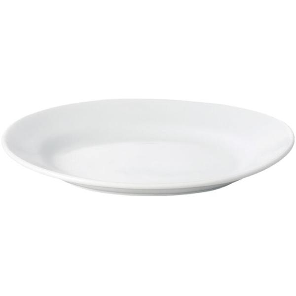 ＜サイズ：直径×高さ＞25.3×18.5×3.5cm＜生産地＞中国製味わい深い食器はおいしさも格別です。ご注意：個装箱がない商品によりギフトラッピング不可商品のため、ご注文時にギフト包装のご選択をされないようお願い致します。サイズ表記につい...