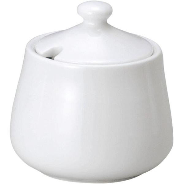 新しい食器で心温まるひとときを。＜商品サイズ＞6.5×8.4cm 180cc＜材質＞強化磁器＜生産地＞日本製（美濃焼）ご注意：個装箱がない商品によりギフトラッピング不可商品のため、ご注文時にギフト包装のご選択をされないようお願い致します。サ...