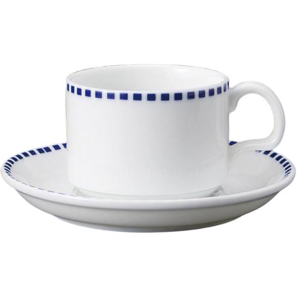 味わい深い食器はおいしさも格別です。お気に入りのコーヒーカップで優雅なひとときを。＜カップサイズ：直径×高さ＞7.3×H5.4cm 150cc＜ソーサーサイズ：直径×高さ＞13.×H1.9cm日本製（美濃焼）＜商品内容＞単品（カップ・ソーサ...
