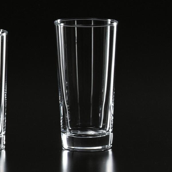 ＜商品サイズ（直径×高さ・容量）＞φ7.7×15.2cm（435cc）＜重量＞300g＜材質＞ガラス＜生産国＞日本ご注意：ギフトラッピング不可商品のため、ご注文時にギフト包装、ならびに熨斗のご選択をされないようお願い致します。サイズ表記につ...