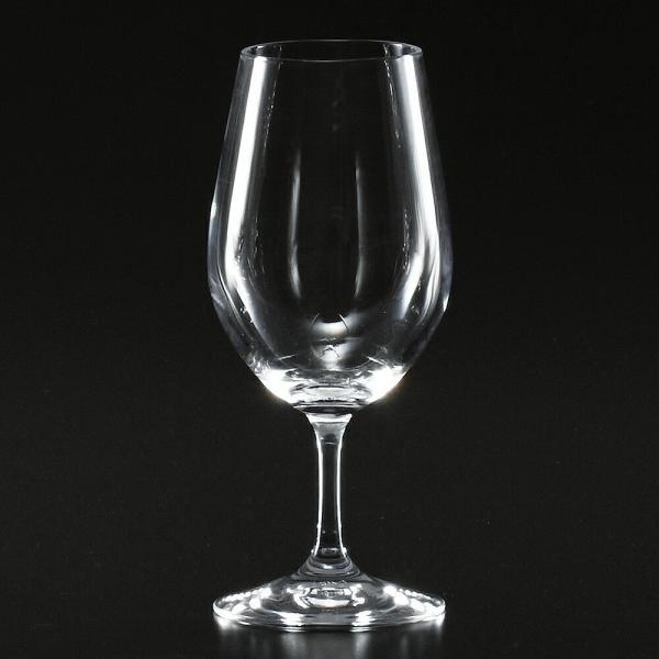 ＜商品サイズ（直径×高さ・容量）＞φ7.7×17.5cm（330cc）＜重量＞177g＜材質＞ガラス＜生産国＞日本ご注意：ギフトラッピング不可商品のため、ご注文時にギフト包装、ならびに熨斗のご選択をされないようお願い致します。サイズ表記につ...