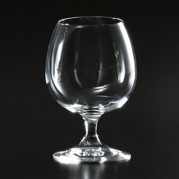 ＜商品サイズ（直径×高さ・容量）＞φ8.6×12.6cm（330cc）＜重量＞160g＜材質＞ガラス＜生産国＞日本ご注意：ギフトラッピング不可商品のため、ご注文時にギフト包装、ならびに熨斗のご選択をされないようお願い致します。サイズ表記につ...