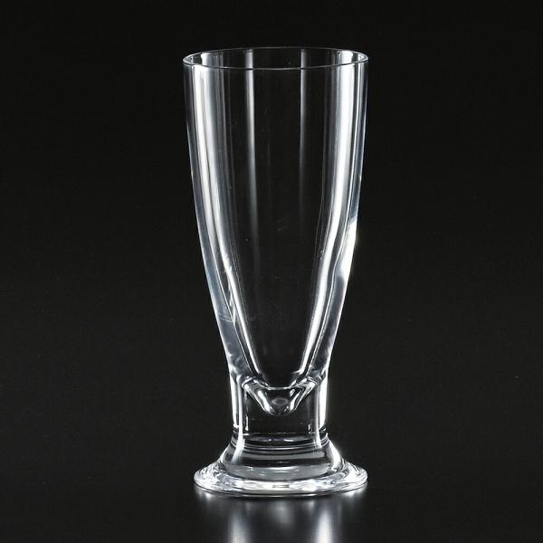 ＜商品サイズ（直径×高さ・容量）＞φ7.4×17cm（330cc）＜重量＞299g＜材質＞ガラス＜生産国＞日本ご注意：ギフトラッピング不可商品のため、ご注文時にギフト包装、ならびに熨斗のご選択をされないようお願い致します。サイズ表記について...