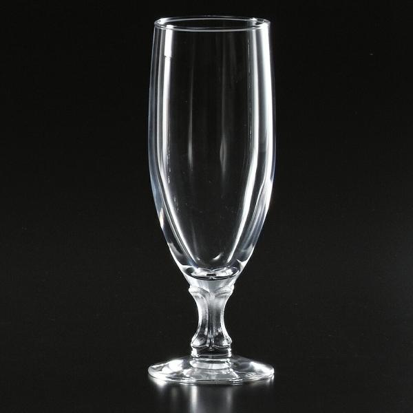 ＜商品サイズ（直径×高さ・容量）＞φ6.8×18.7cm（330cc）＜重量＞218g＜材質＞ガラス＜生産国＞日本ご注意：ギフトラッピング不可商品のため、ご注文時にギフト包装、ならびに熨斗のご選択をされないようお願い致します。サイズ表記につ...