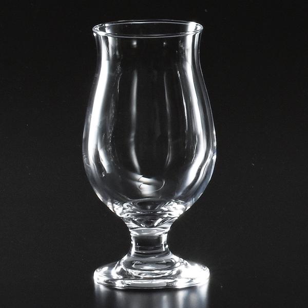 ＜商品サイズ（直径×高さ・容量）＞φ7.6×14.1cm（310cc）＜重量＞175g＜材質＞ガラス＜生産国＞日本ご注意：ギフトラッピング不可商品のため、ご注文時にギフト包装、ならびに熨斗のご選択をされないようお願い致します。サイズ表記につ...