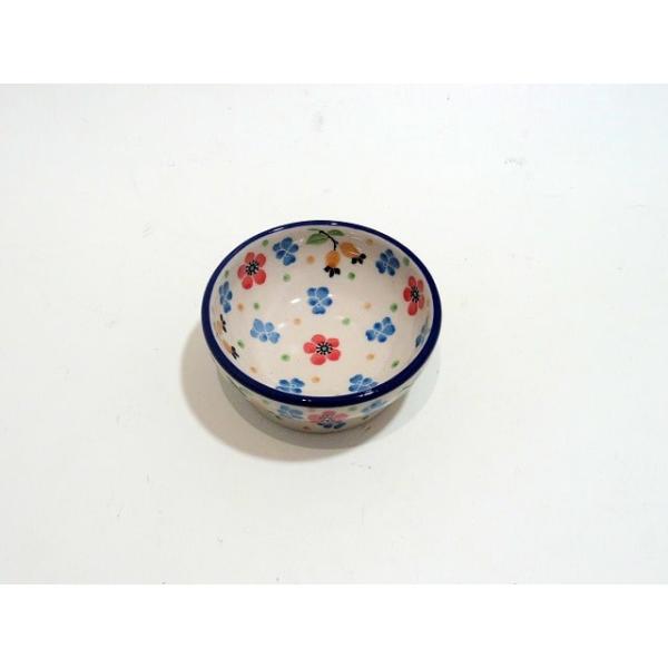 約　9ｃｍ　径　ｘ高さ4ｃｍ